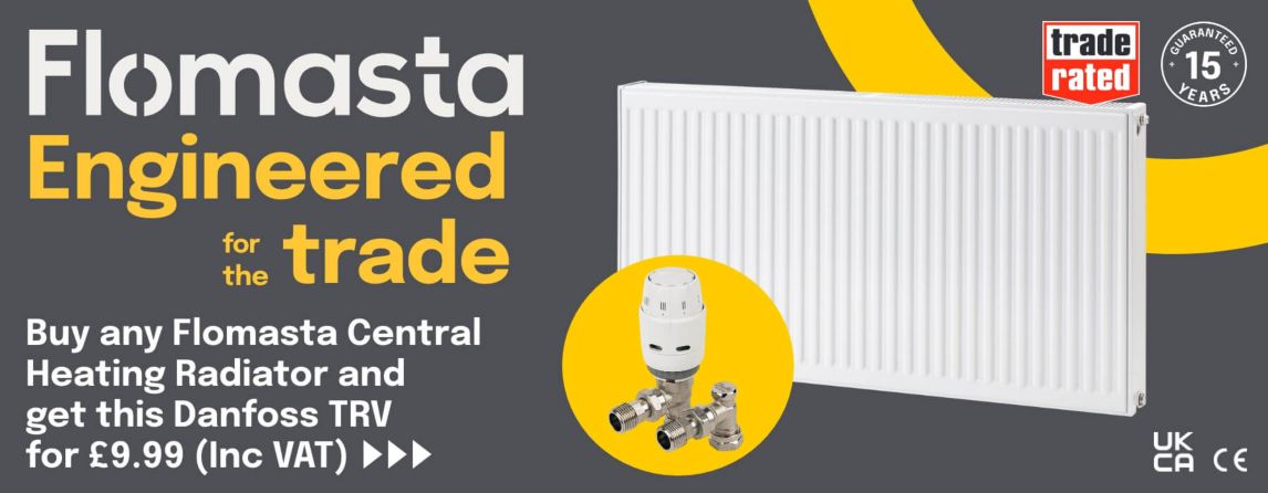 Radiators | Screwfix