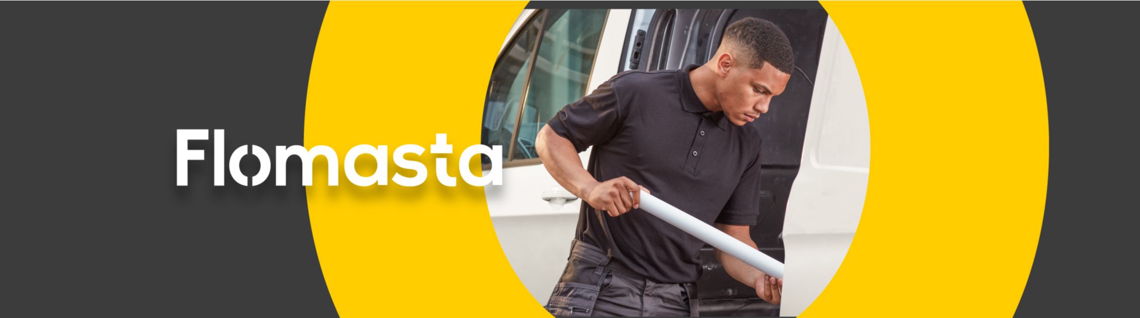 Flomasta | Central Heating Products | Screwfix