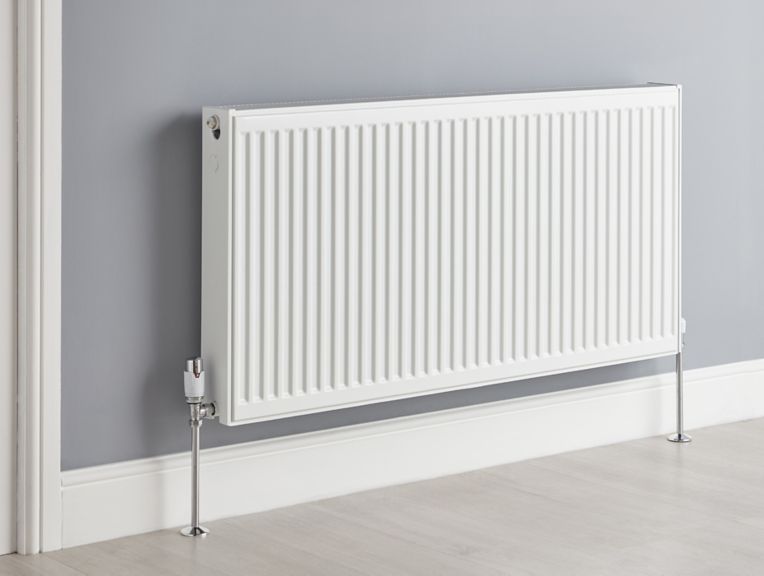 screwfix radiators