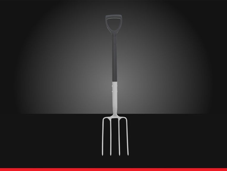 Forge Steel | Screwfix