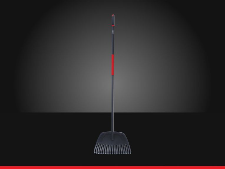 Forge Steel | Screwfix