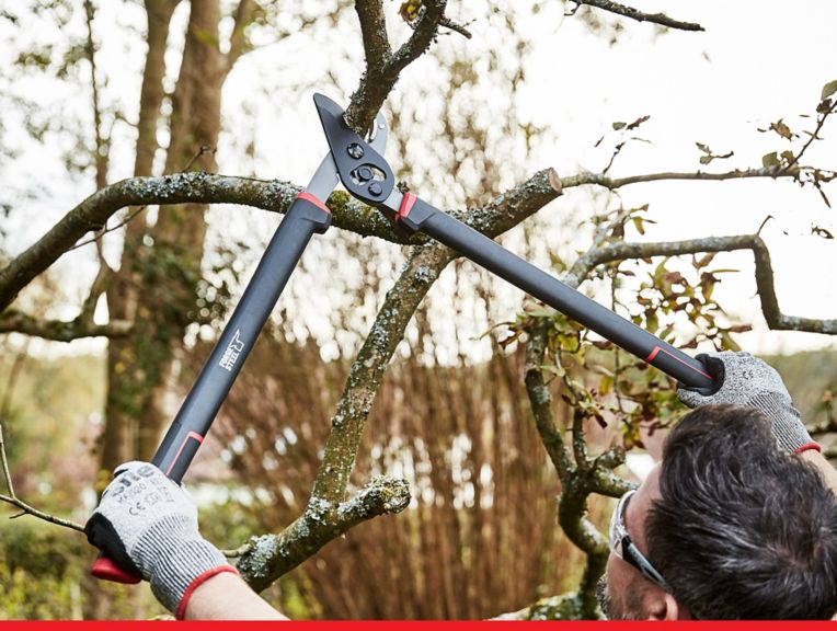 Forge Steel | Screwfix