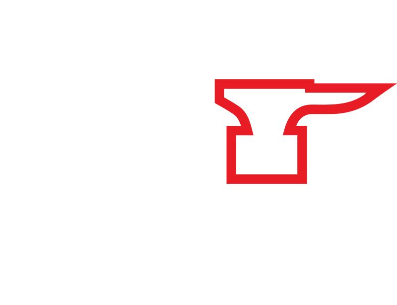 Forge Steel | Screwfix