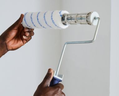 Fortress Trade | Screwfix