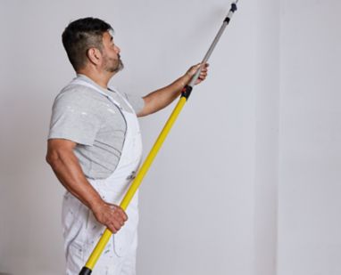 Fortress Trade | Screwfix