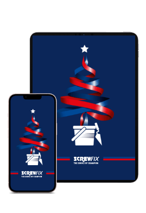 Screwfix Gift Card | Help | Screwfix