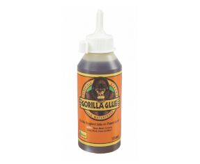 Gorilla Glue | Screwfix