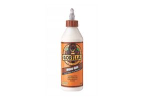 Gorilla Glue | Screwfix