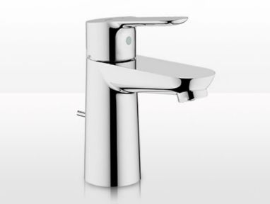 Grohe | Screwfix
