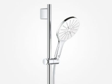 Grohe | Screwfix