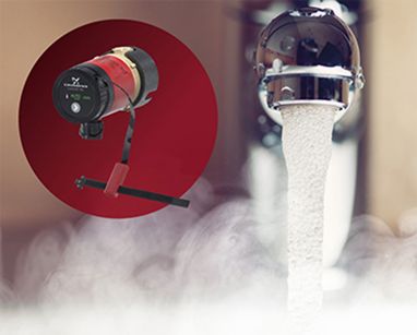 Grundfos | Grundfos Pumps | Screwfix