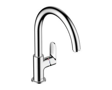 hansgrohe | Screwfix