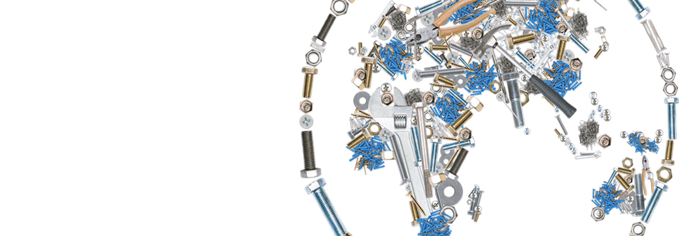 Screwfix Sustainability | Screwfix