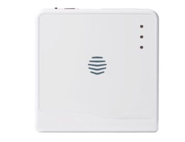 Hive | Hive Home | Screwfix