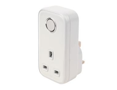 Hive | Hive Home | Screwfix