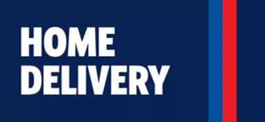 Black Friday | Screwfix