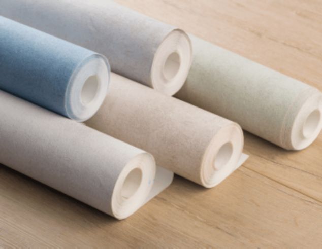 screwfix wallpaper size