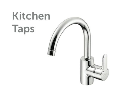 Ideal Standard | Screwfix