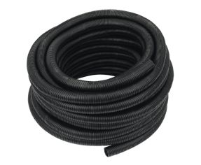 corrugated pipe screwfix