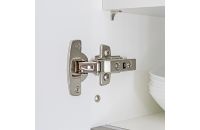 flag hinges screwfix