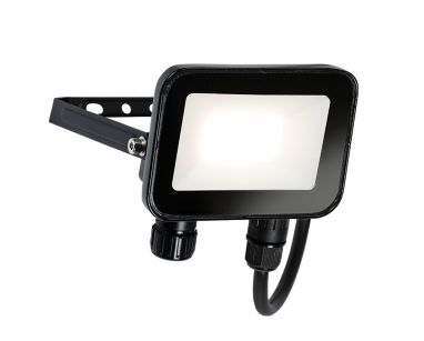 Knightsbridge | Screwfix