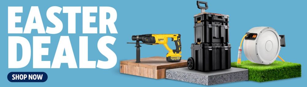 Hand Tools | Tools | Screwfix