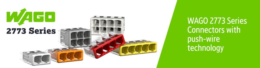 Cable Connectors | Wire Connectors | Screwfix