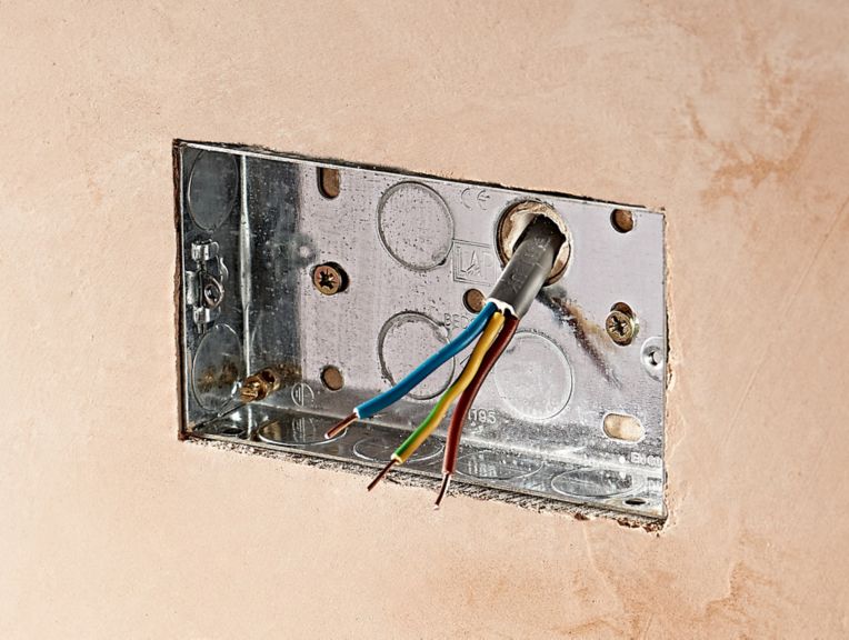 LAP | LAP Electrical | Screwfix