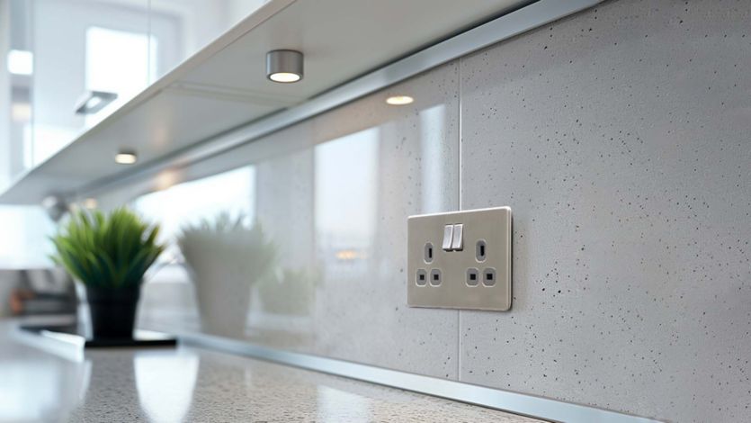 LAP | LAP Electrical | Screwfix