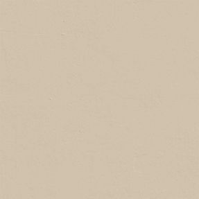 LickPro Beige | Lick Beige Paint | Screwfix