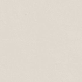 LickPro Beige | Lick Beige Paint | Screwfix