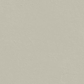 LickPro Beige | Lick Beige Paint | Screwfix