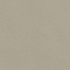 LickPro Beige | Lick Beige Paint | Screwfix