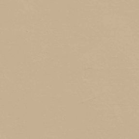 LickPro Beige | Lick Beige Paint | Screwfix