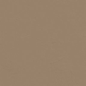 LickPro Beige | Lick Beige Paint | Screwfix