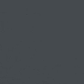 LickPro Black | Lick Black Paint | Screwfix