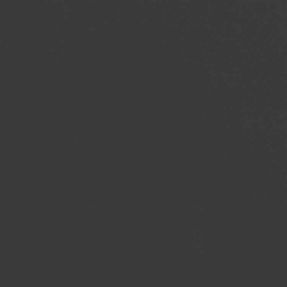 LickPro Black | Lick Black Paint | Screwfix