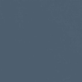 LickPro Blue | Lick Blue Paint | Screwfix