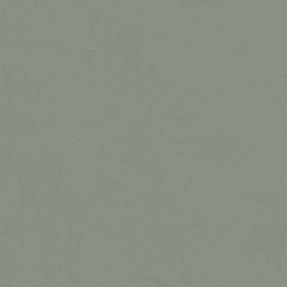 LickPro Green | Lick Green Paint | Screwfix