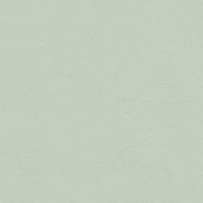 LickPro Green | Lick Green Paint | Screwfix