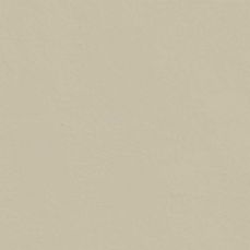 LickPro Greige | Lick Greige Paint | Screwfix