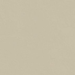 LickPro Greige | Lick Greige Paint | Screwfix