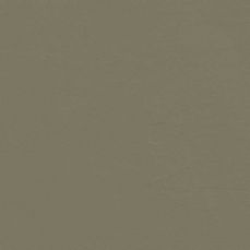 LickPro Greige | Lick Greige Paint | Screwfix