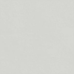 LickPro Grey | Lick Grey Paint | Screwfix