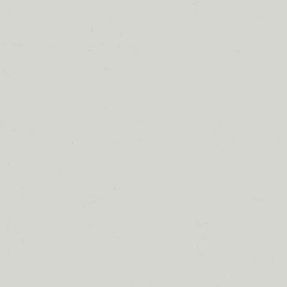 LickPro Grey | Lick Grey Paint | Screwfix