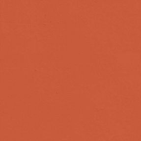 LickPro Orange | Lick Orange Paint | Screwfix