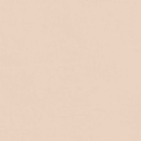 LickPro Pink | Lick Pink Paint | Screwfix