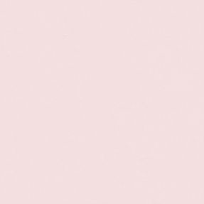 LickPro Pink | Lick Pink Paint | Screwfix