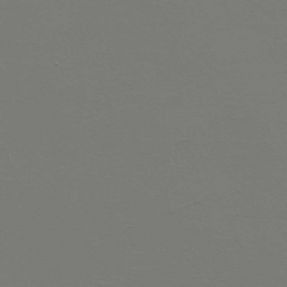 LickPro Grey | Lick Grey Paint | Screwfix