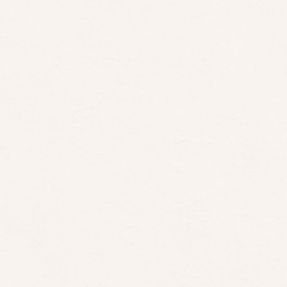 LickPro White | Lick White Paint | Screwfix